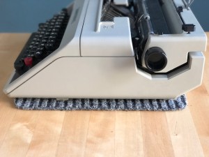 Typewriter Pads Reviewed – Typewriter Review